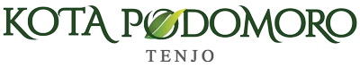 Kontak - Kota Podomoro Tenjo